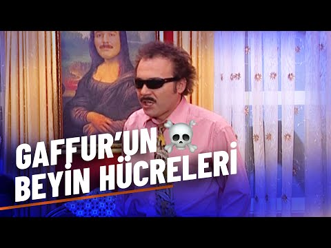 Misafirlerime İrezil Oldum 😡 - Burhan Altıntop