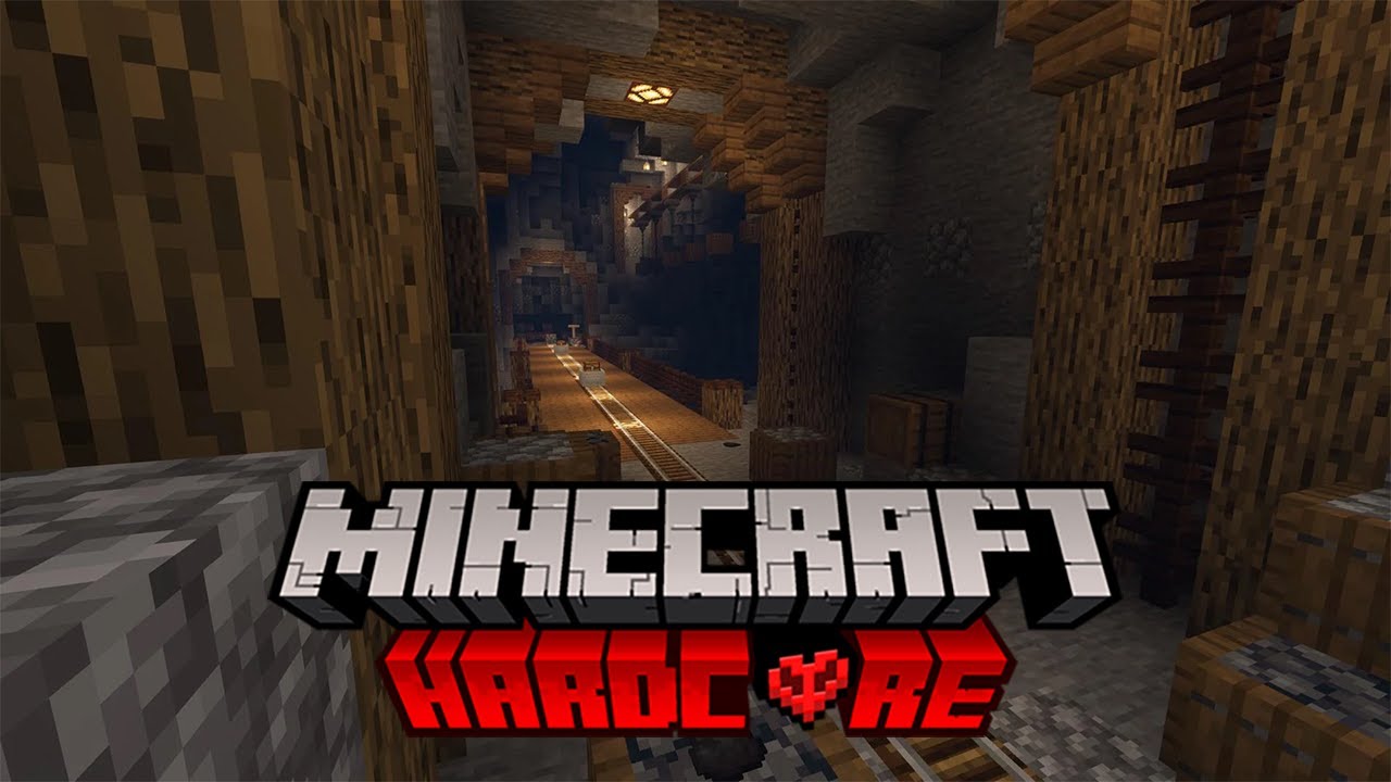 GETTING DIAMONDS AND EXPLORING MINES - Ep 6 - YouTube