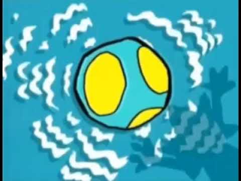 Minimax Ident 14 (2004-2006)