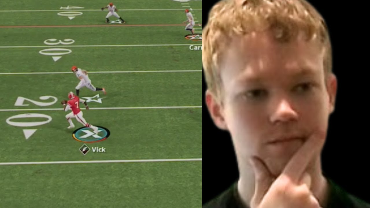 CRAZY MUT Game Vs #22 Goat Geezy for $20! - YouTube