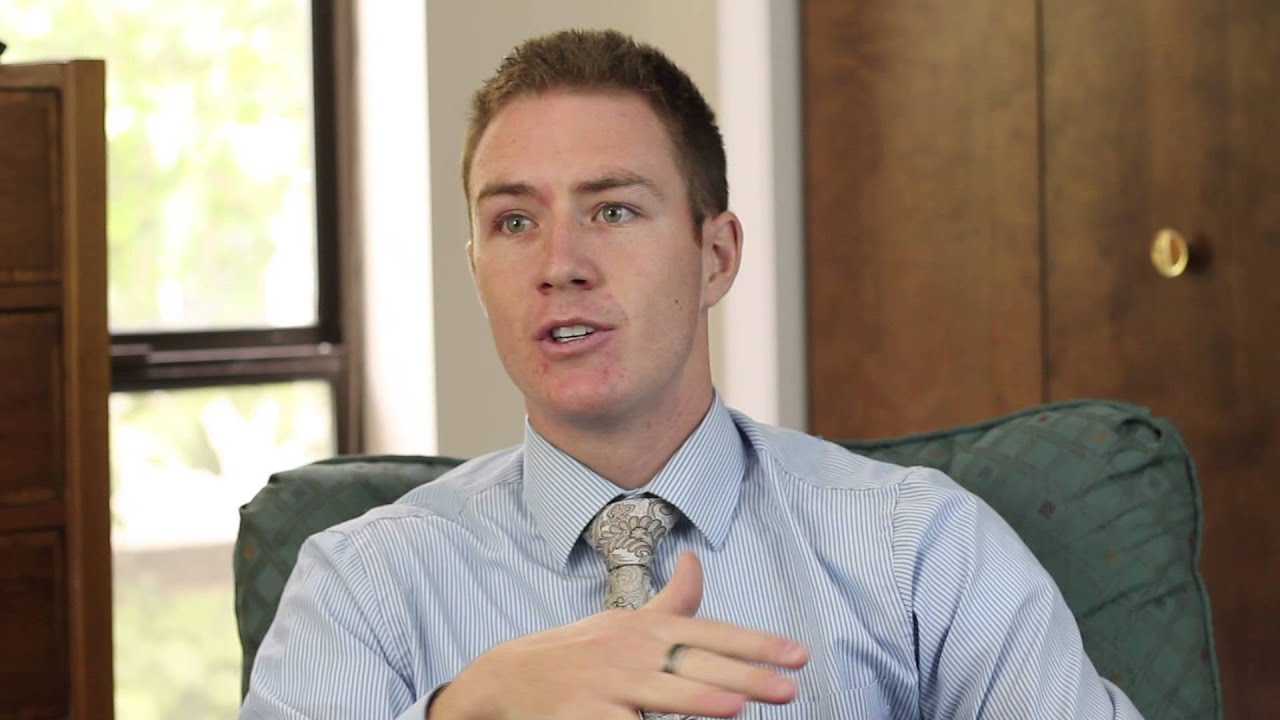 What Marshallese sounds like - YouTube