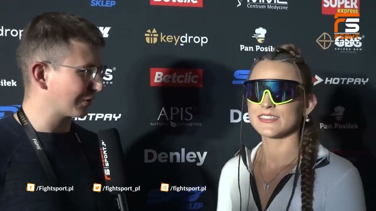 WIKI JARONIEWSKA: HEJTUJĄ NAS Z MARTIRENTI COKOLWIEK ZROBIMY! MOGĘ ...