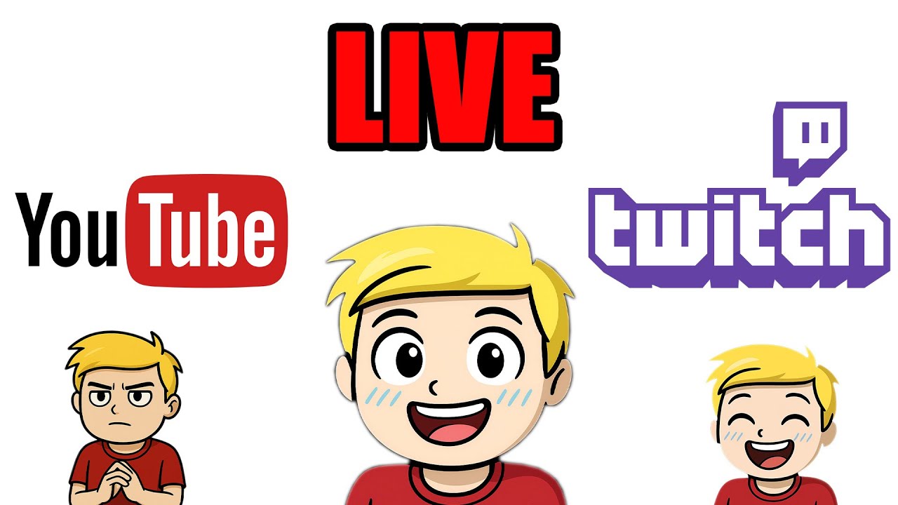 Short React Session - YouTube