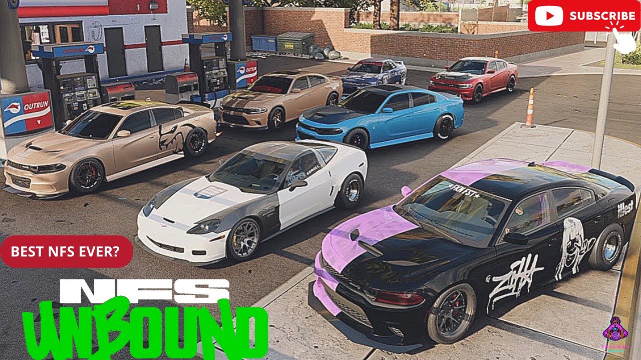 Driving @Quan HELLCAT CHARGER To A Car Meet Cuttin Up In Traffic ...