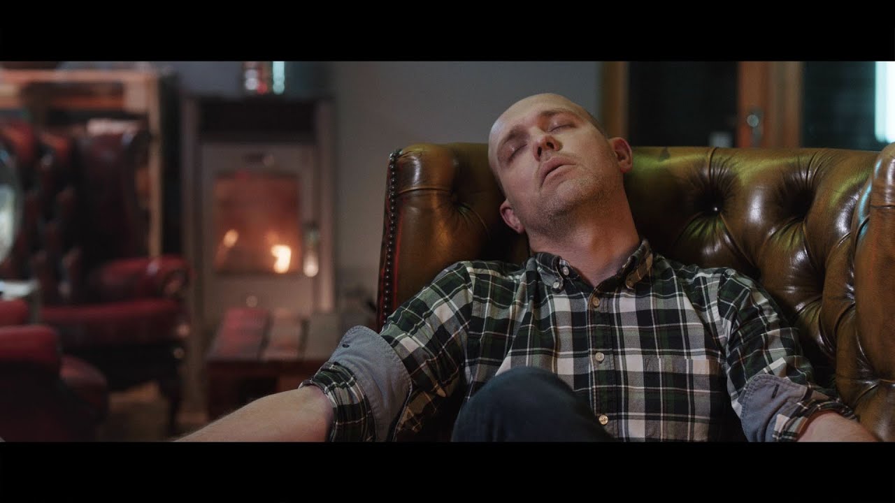 Week 3 - Infinite beer supply - YouTube