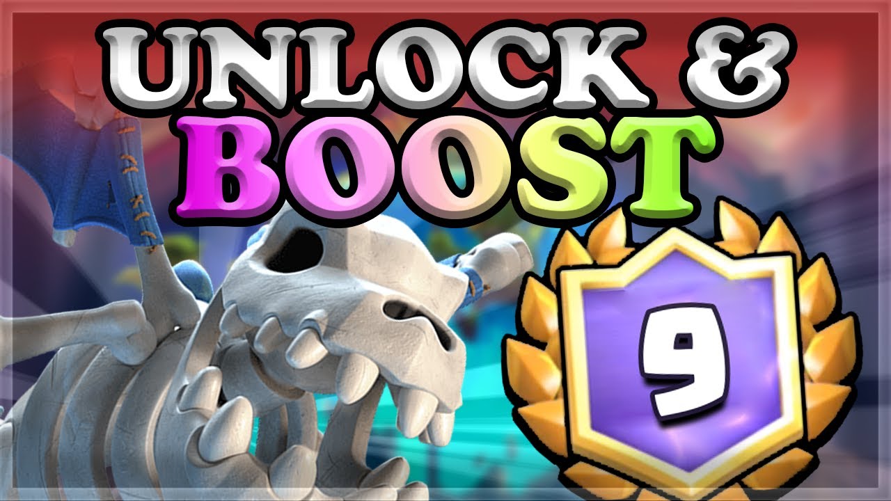 How To UNLOCK Skeleton Dragons Draft Tips YouTube how-to-unlock-skeleton-dragons-draft-tips-youtube