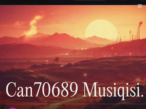 Can musiqi 