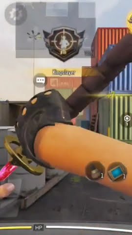 mado are you good enough? 🧐 #codm #cod #callofduty #callofdutymobile ...