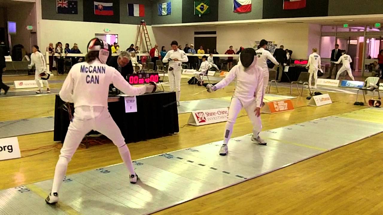 Melanie McCann @ World Cup #1 in Palm Springs, CA (February 23, 2013 ...