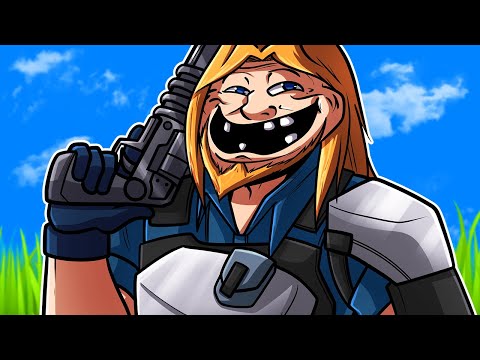 toxic gamer memes | Gaming | Know Your Meme