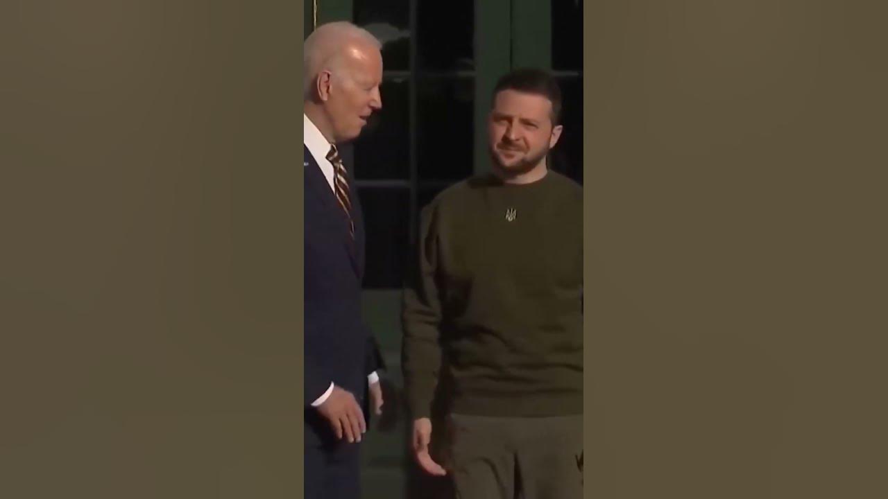 ДЕД И ВНУК Shorts мемы мем рекомендации Youtube