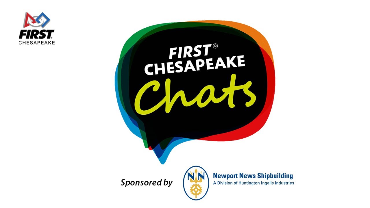 Learn Something New! Building Your FTC Engineering Portfolio - YouTube