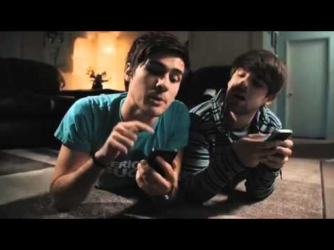 Smosh TACİZCİ AY Türkçe Altyazılı CC | MOLESTER MOON