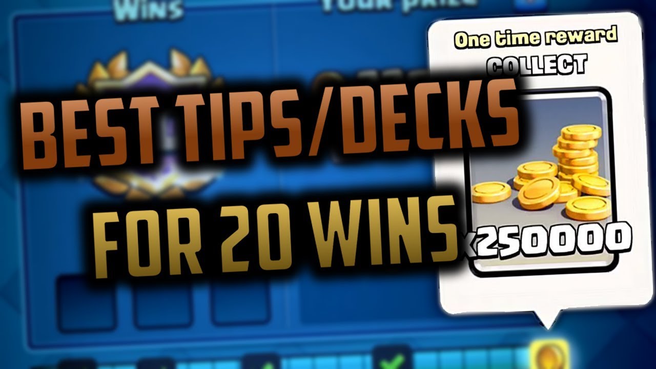 20 Win Challenge: WATCH THIS VIDEO BEFORE USING YOUR FREE ENTRIES! Top ...