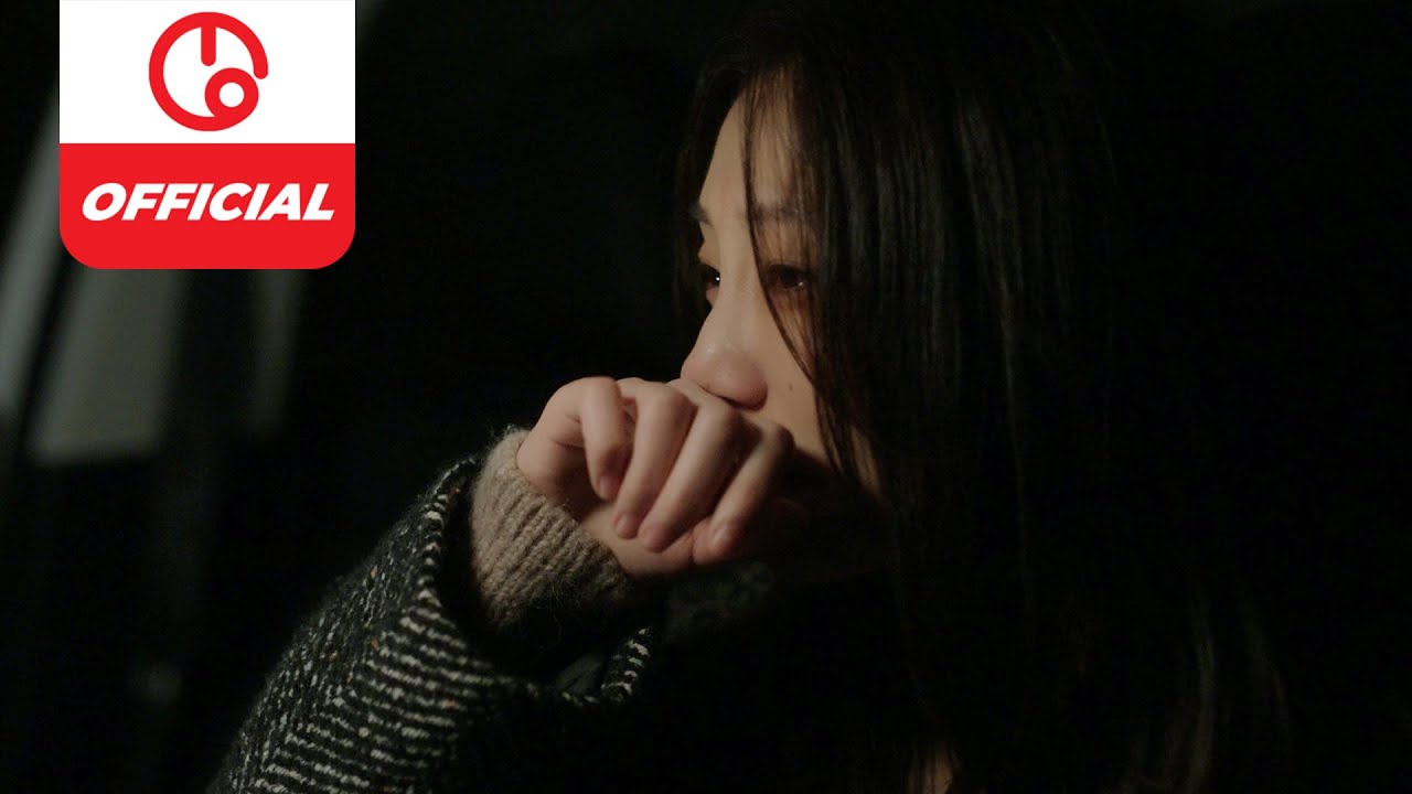 [MAJOR9/Re:WIND 4MEN Vol.03] 이예준(LEE YE JOON) ‘살다가 한번쯤’ Official Teaser (Music Drama Ver.) - YouTube