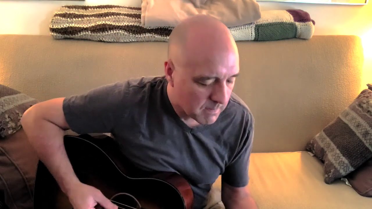 Where You Can't Be Found - Todd Thibaud: Song Lyrics, Music Videos ...