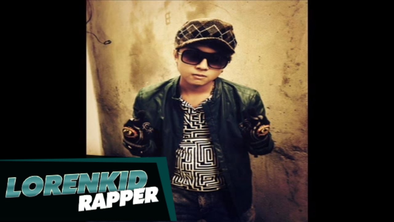 Nguy Hiểm Quá - Loren Kid - YouTube