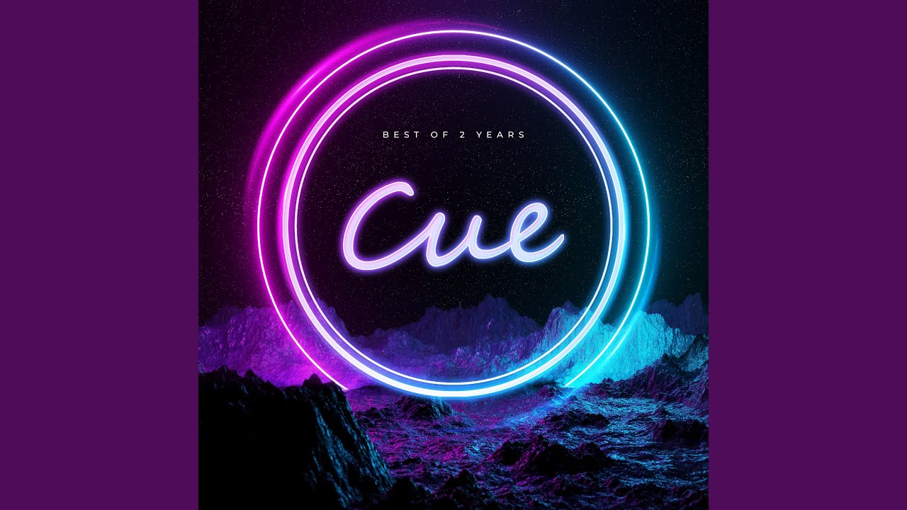 Assume It (Fabian Weitz Remix) - YouTube