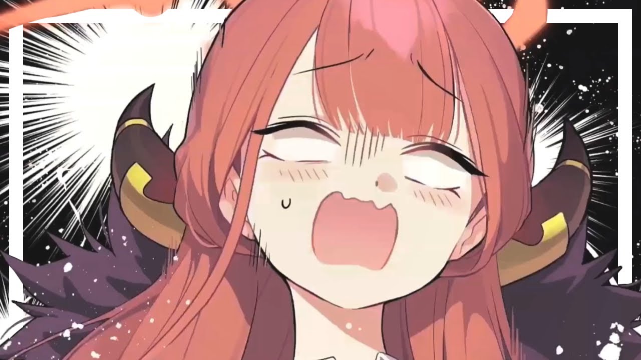 Do your best Aru! Shine Bright Aru! (Rikuhachima Aru Cover) - YouTube