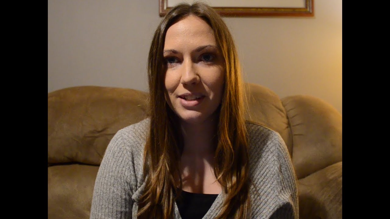 17 Week Pregnancy Update Youtube