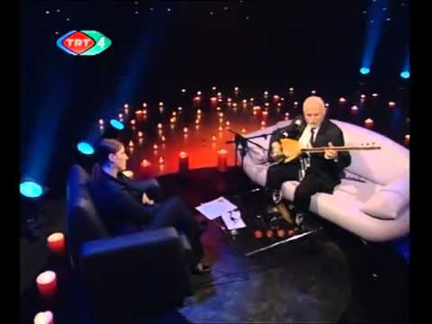 Ali Ercan Kara kas gözlerin elmas youtube original