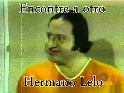 wah wah wah blues encontre a otro hermano lelo - YouTube