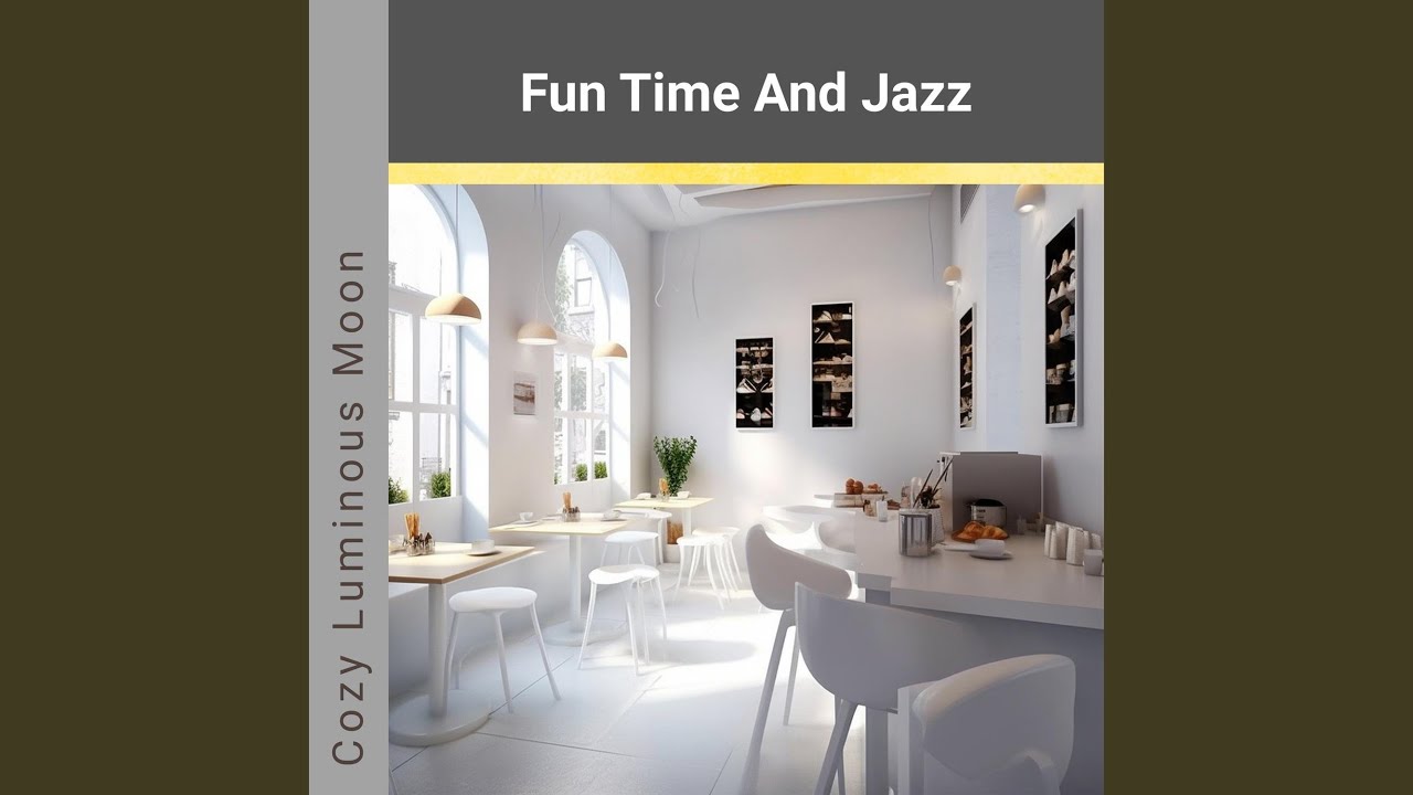 Autumn Leaves Carillon (Key Ab Ver.) - YouTube