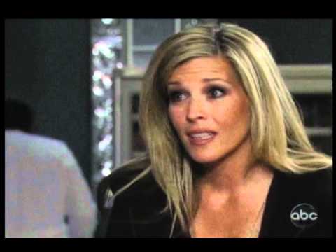 03-21-12 Carly Scenes.wmv - YouTube