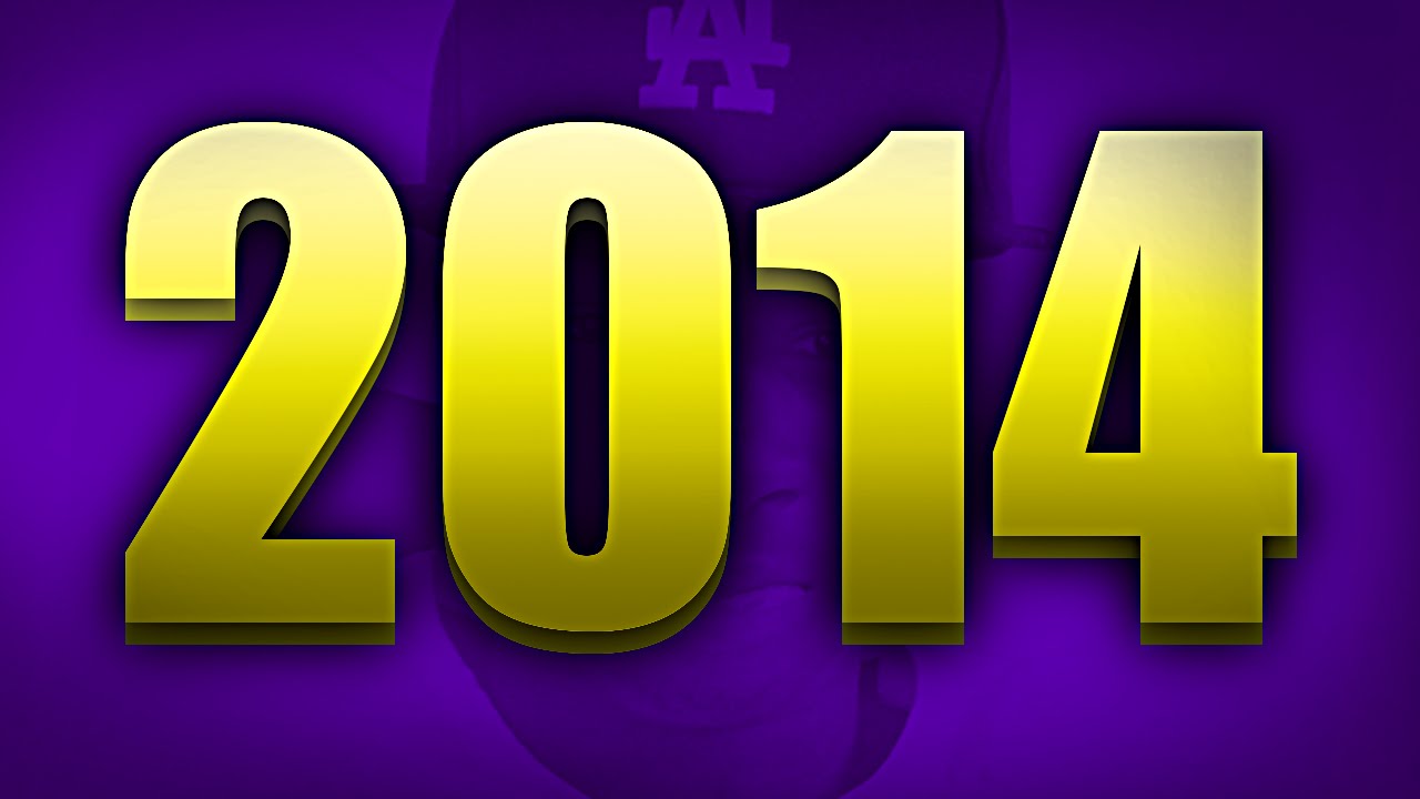 2014... - YouTube