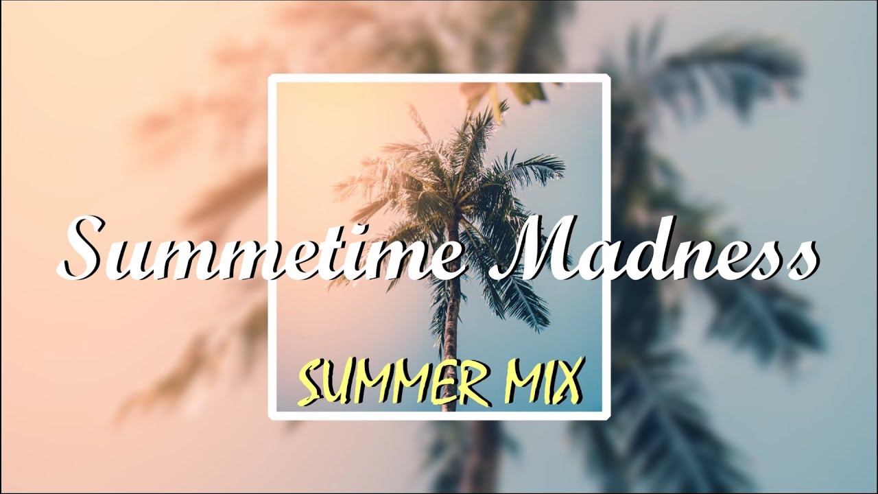 Summer Mix 2023 • Best Popular Songs | David Guetta, Tiësto, Alok ...