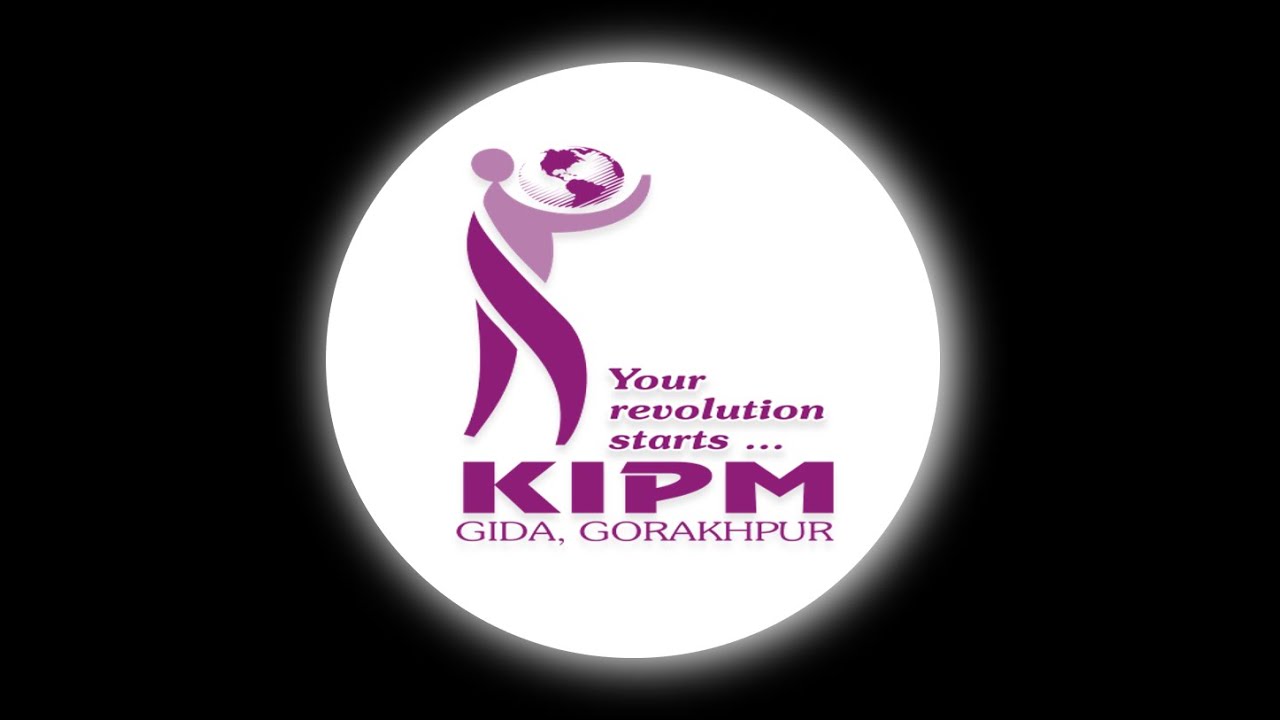 KIPM-CET | Admission Open 2021 | Best Engineering College in Gorakhpur ...