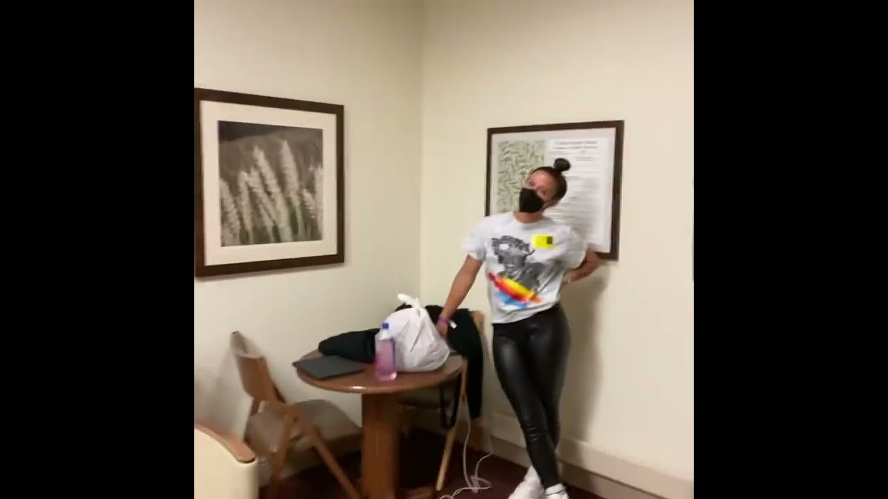 Hello Baby Sloane Phillips ♥️ | Ashlyn Harris + Ali Krieger - YouTube