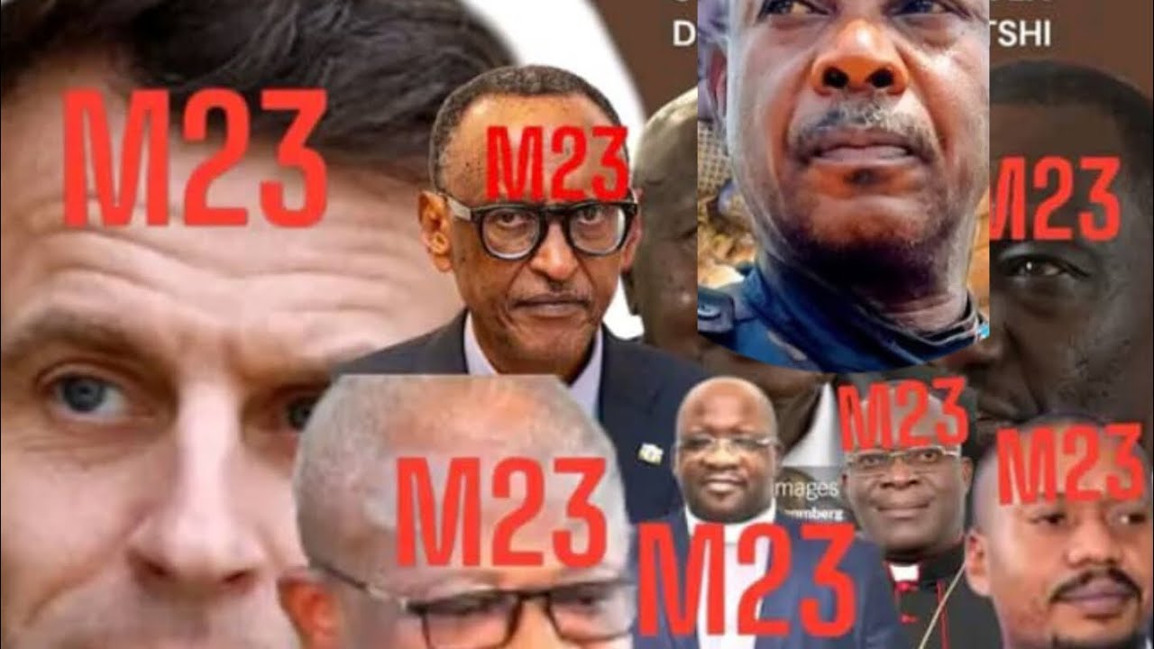 BARAKA DRC: YAKUTUMBA AWAONDOA FARDC KATIKA JIJI LA BARAKA, WANAPORA NA ...