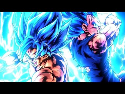 LF BLUE BOIS REMAIN UNDEFEATED 1 YEAR LATER!!! - YouTube