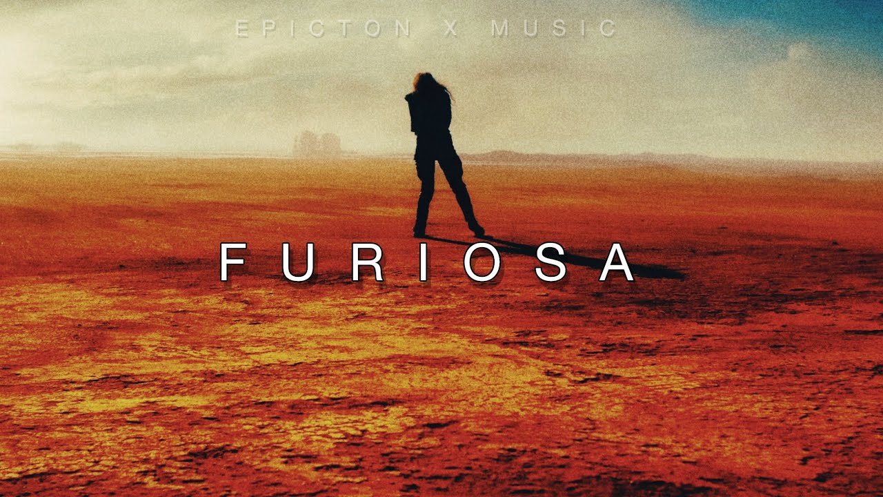 Powerful Action and Intense Trailer Music | Epic Music - YouTube