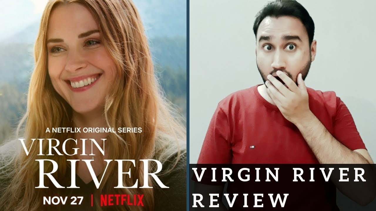 Virgin River Review | Virgin River Netflix Review | Virgin River ...