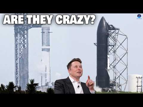 SpaceX’s Double Header Tests on Starship Ship 39 and Booster 19! Static Fire TODAY…