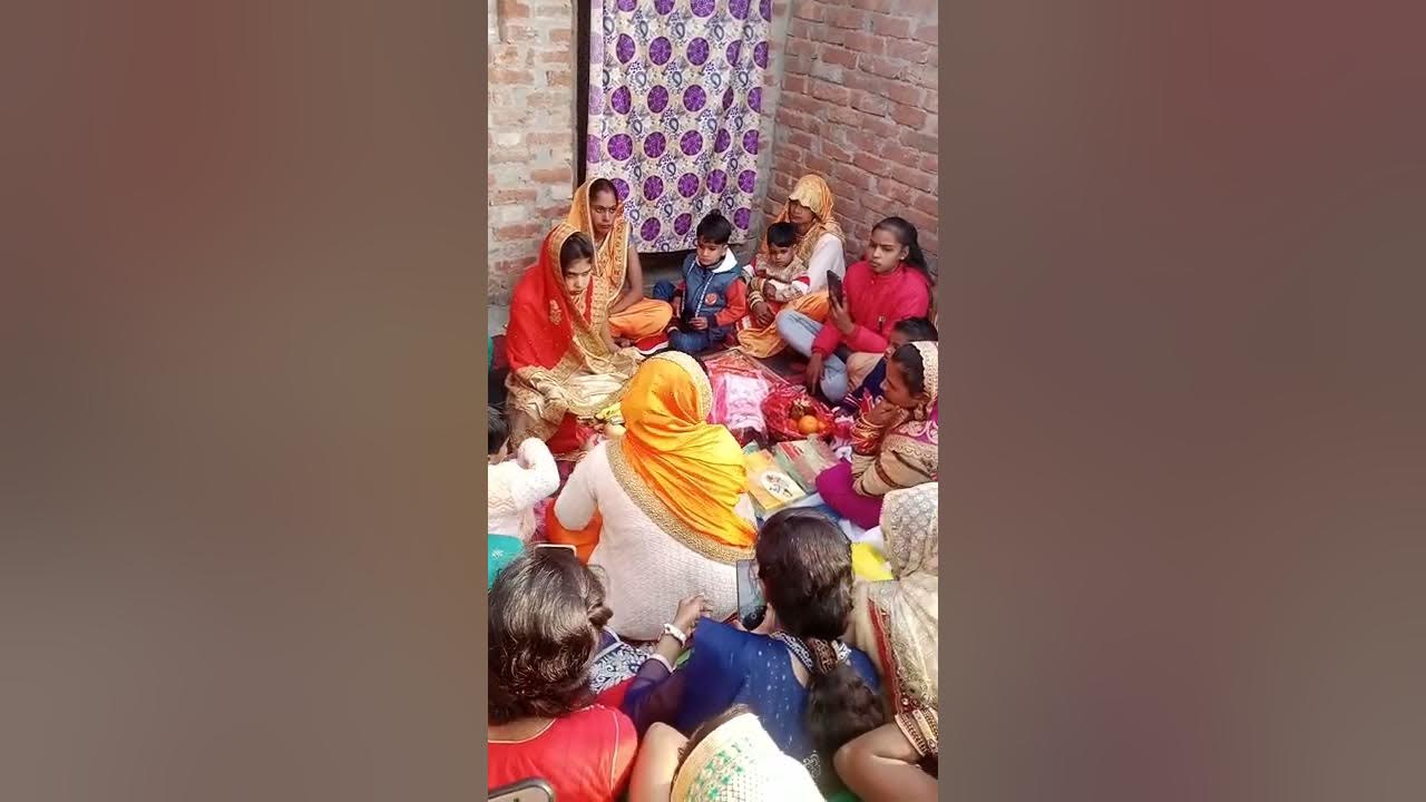 Ladki Ki Gand Mari Youtube