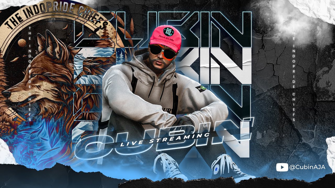 🔴 LIVE - dudududududu - YouTube