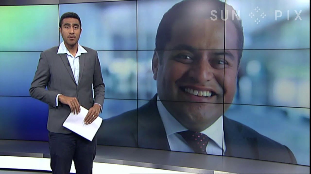Pacific News - 23 April 2016 - YouTube