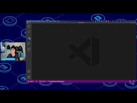 Setting up MuleSoft CI/CD with GitHub actions! (Part 1) CloudHub - YouTube