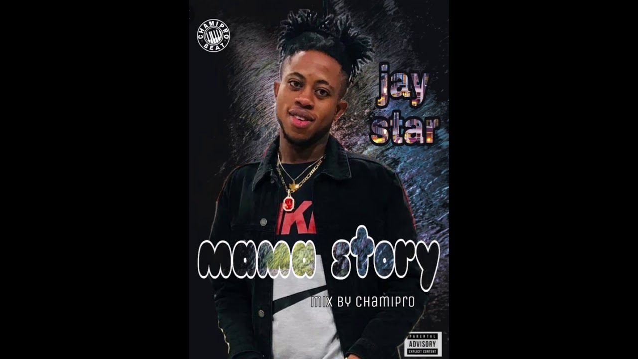 Jay Star - Mama Story - YouTube