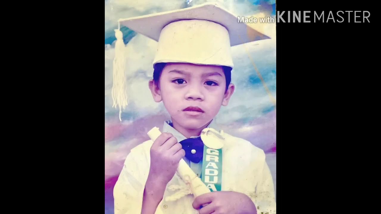 Lloyd Cadena REST IN PEACE - YouTube