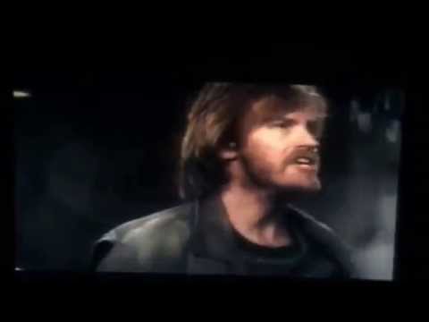 Demolition Man- Dennis Leary Speech - YouTube