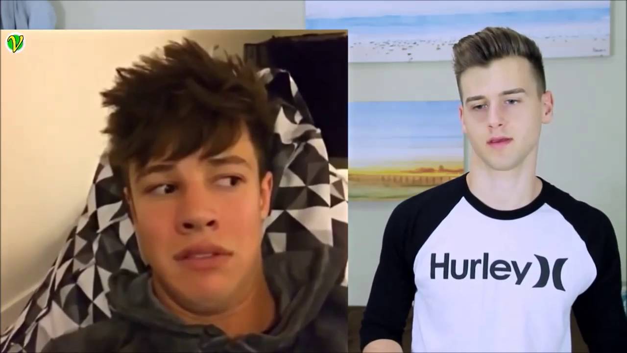 Reaction Time - Tal Fishman - YouTube