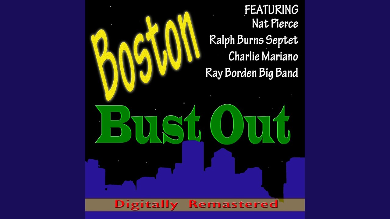 King Edward the Flatted Fifth - YouTube