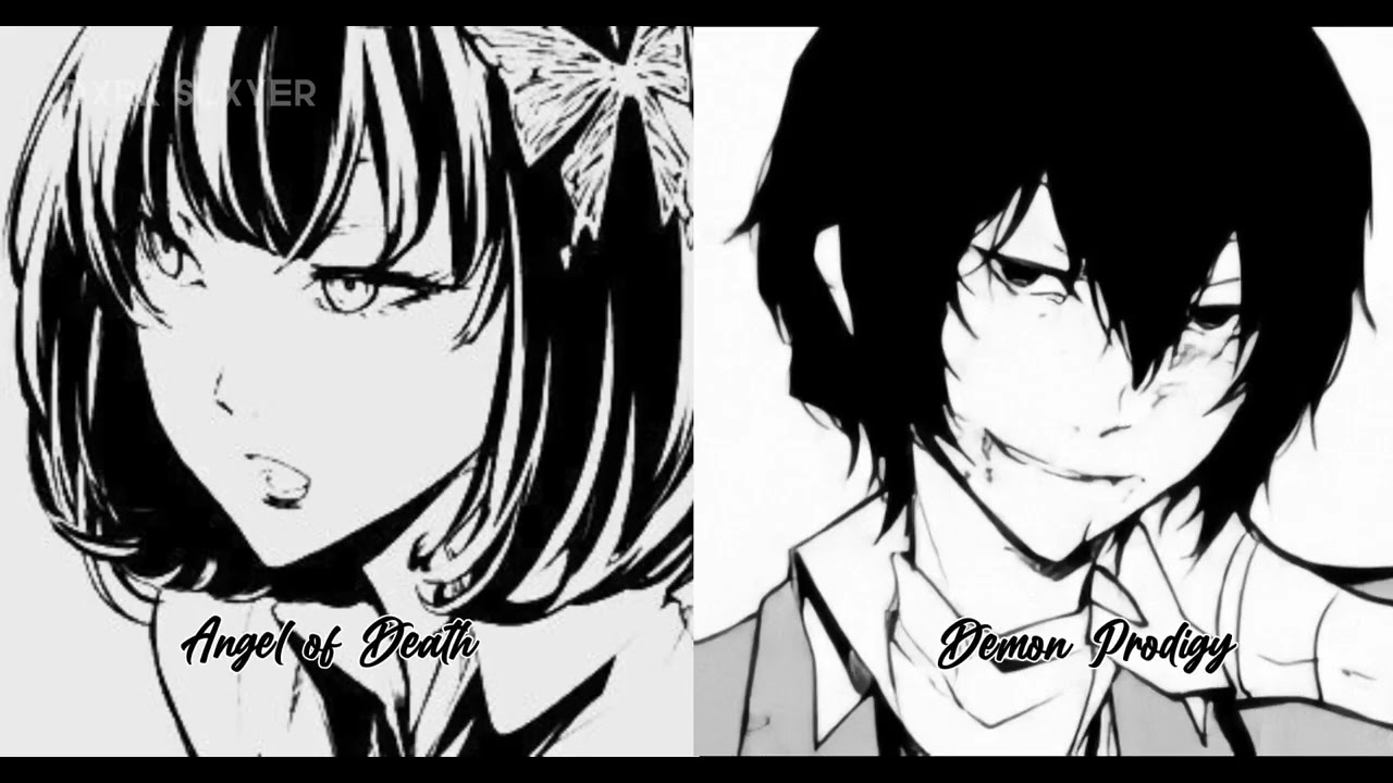 “Watch It” || BSD - YouTube