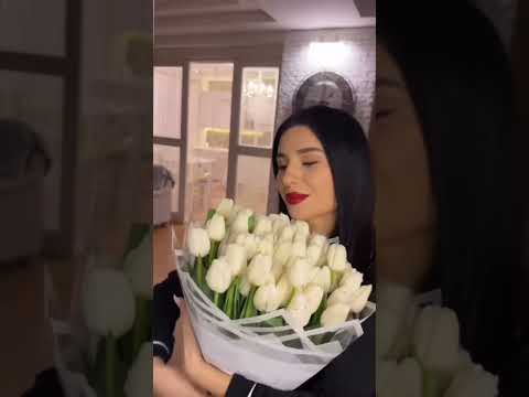 Onlar sadəcə diqqət istəyir ❤️