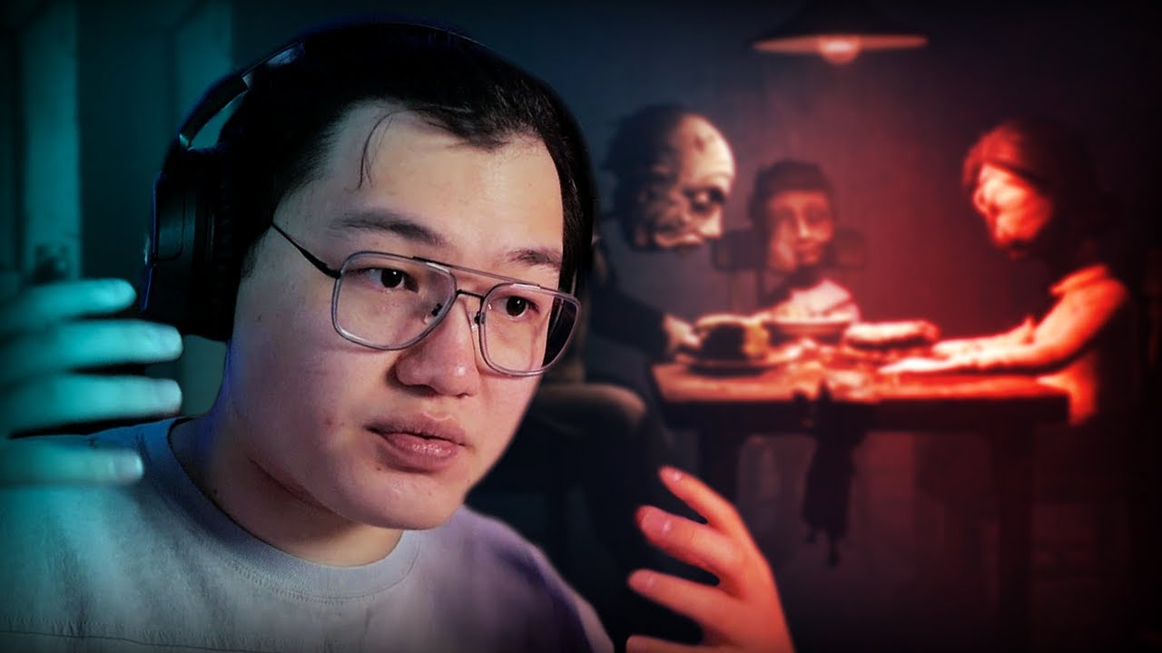 ХАМГИЙН ИХ ХҮЛЭЭЛТТЭЙ БАЙГАА ТОГЛООМ - YouTube