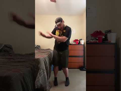 223 dance #dance #love #music #rap #viral #viralvideo #trending # ...